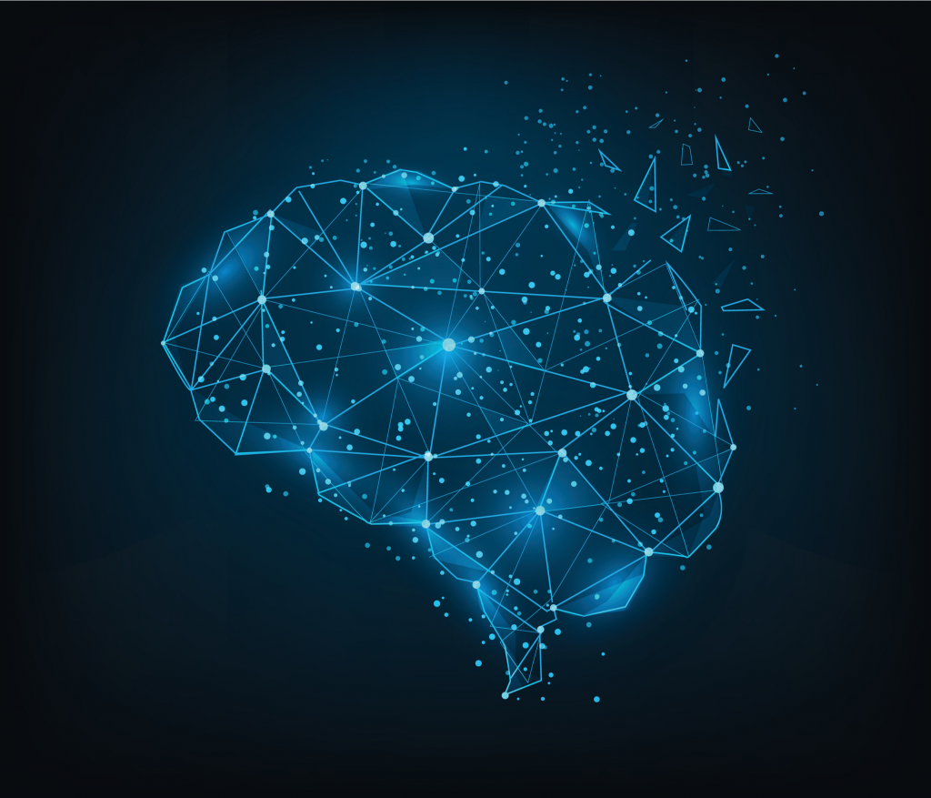 Developing right talent in your team with Assessment Solutions