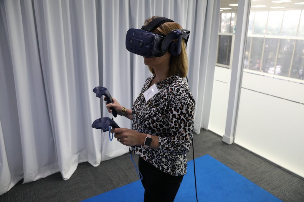 Teamwork Training for Employees | Team Building Programmes | Biz Group