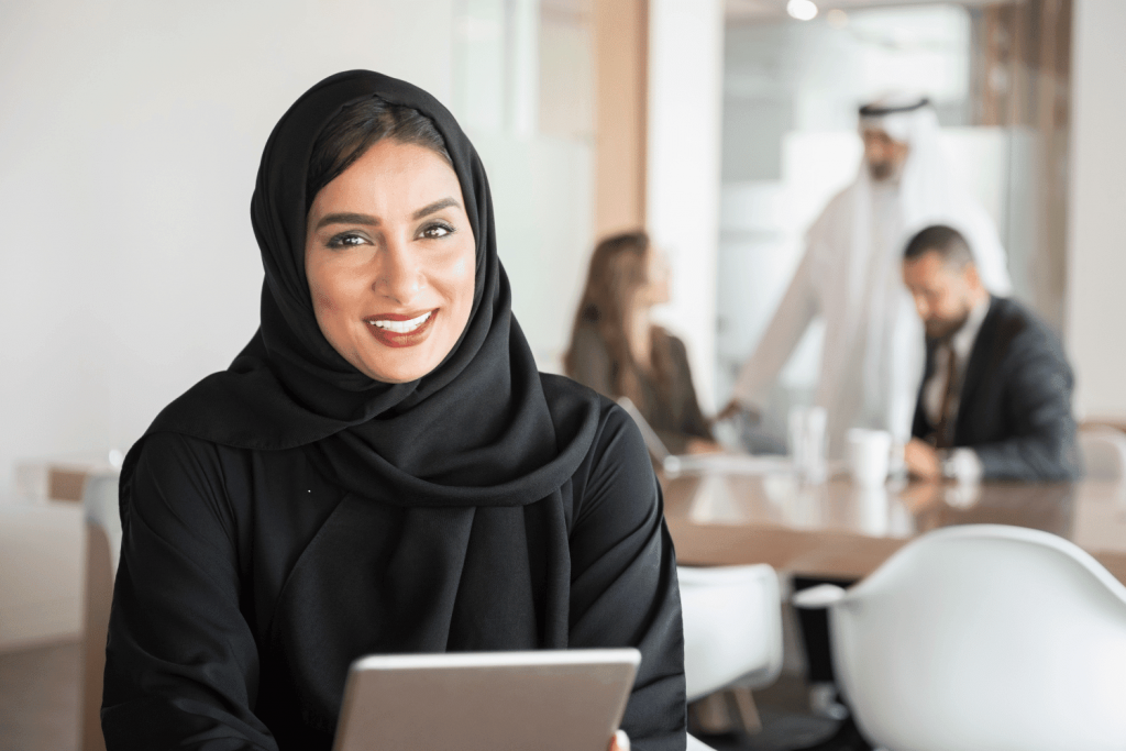 Performance Management Training & Development, KSA | Biz Group KSA