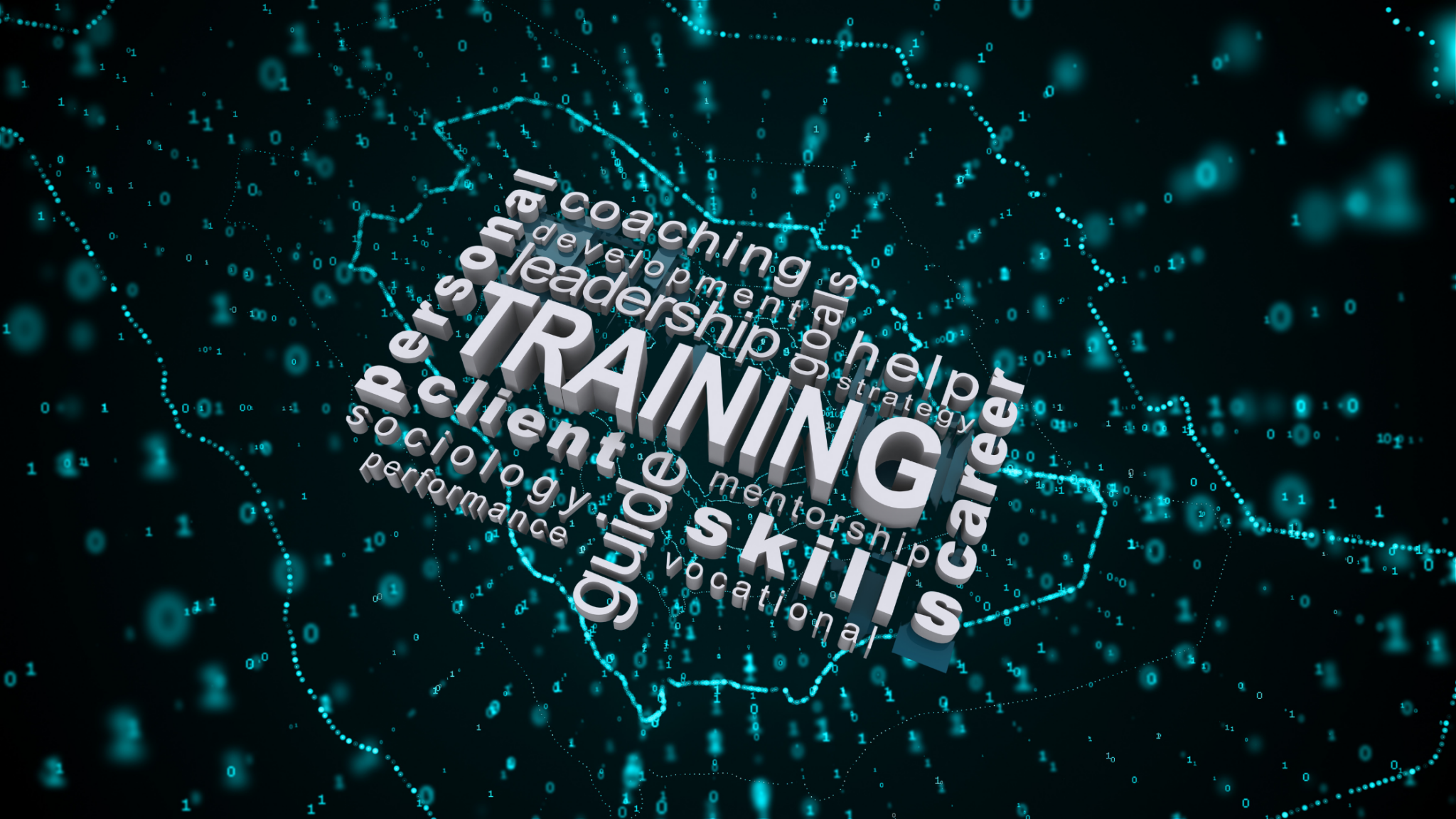 Axonify - Learning Management System - Biz Group