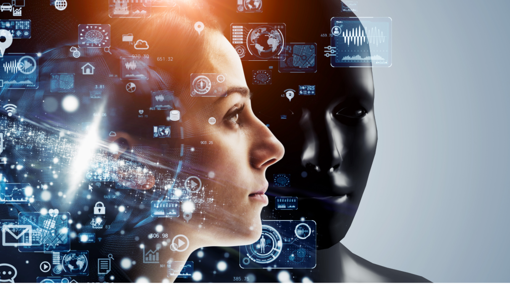 15 Essential L&D Practices That Will Transform Your Organisation