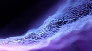 HeyGen - Unlocking the Power of AI Video Creation